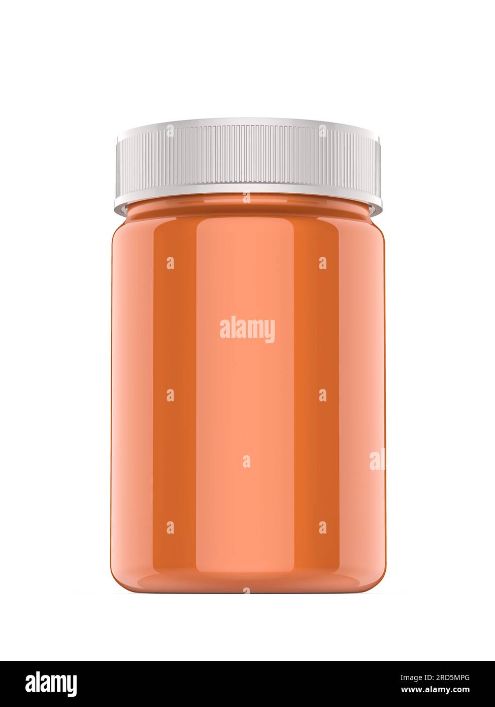 Vitamin box Cut Out Stock Images & Pictures - Alamy