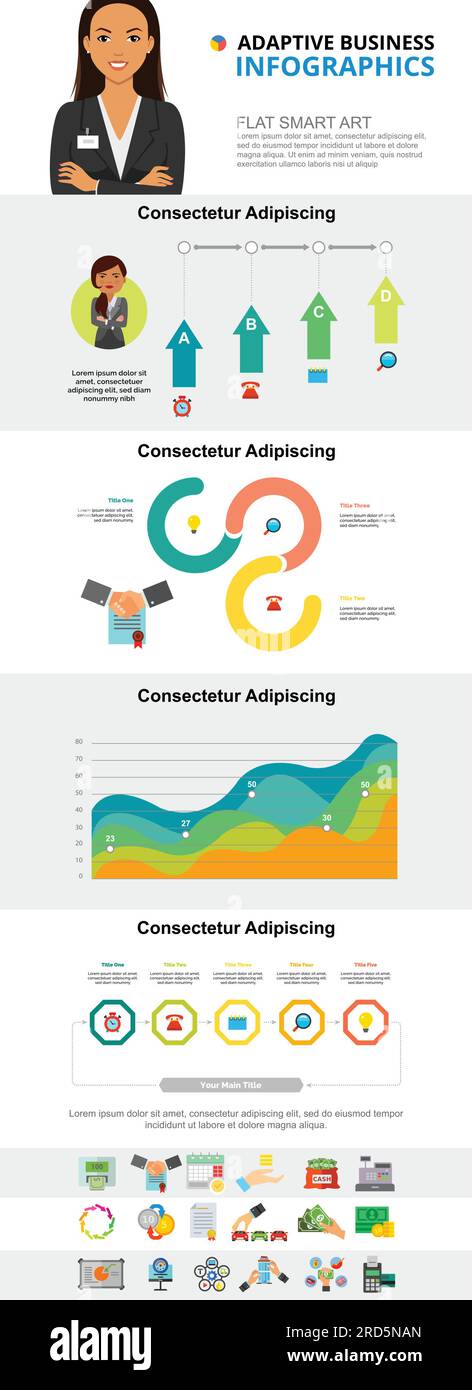 Feature analysis hi-res stock photography and images - Alamy