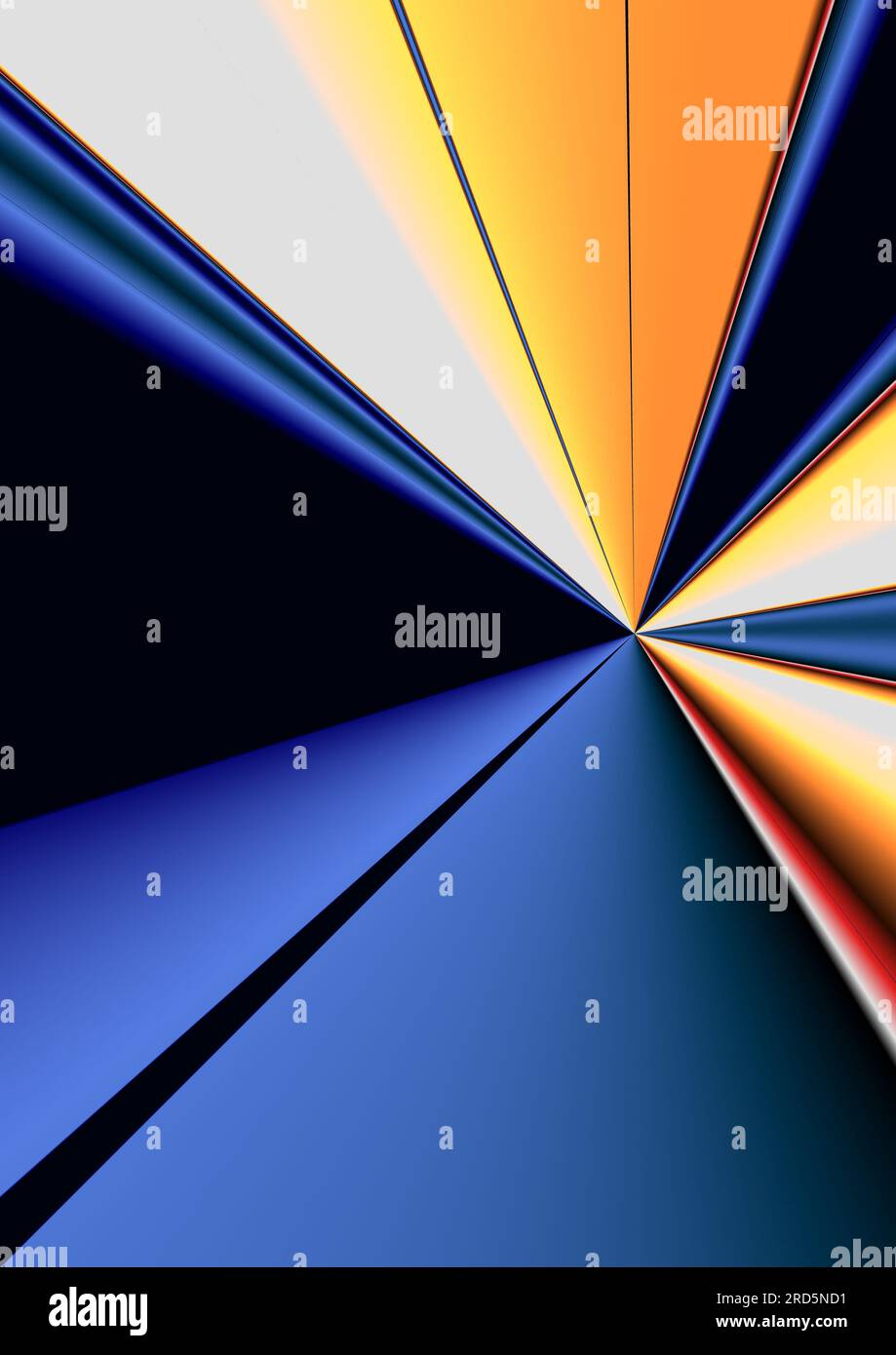 Graphic lines design hi-res stock photography and images - Alamy