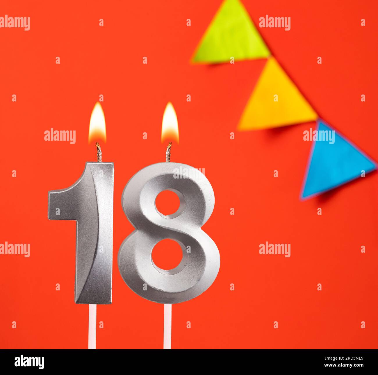 Card number 18 hi-res stock photography and images - Alamy