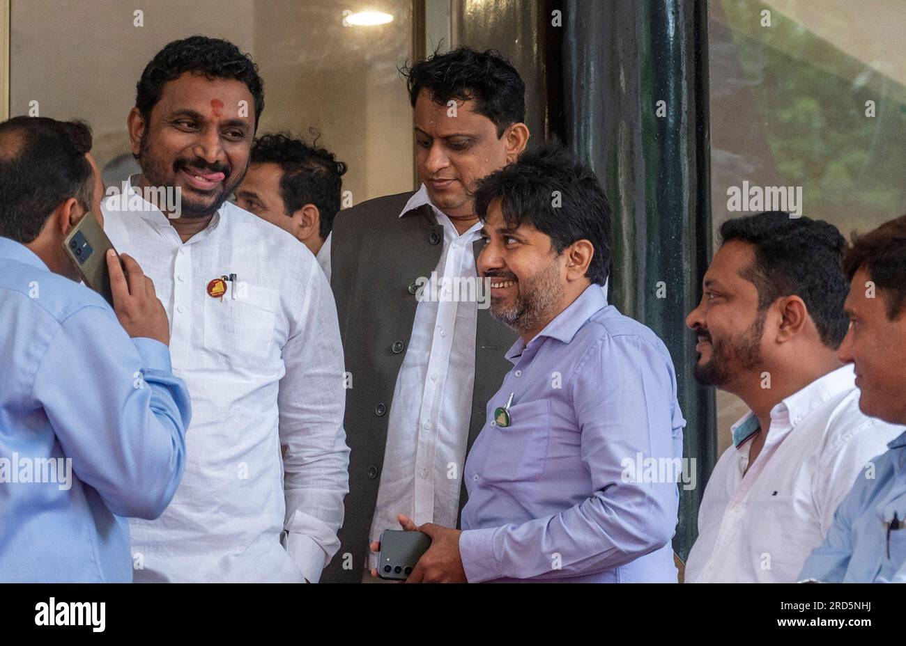 Photo by indranil hi-res stock photography and images - Alamy