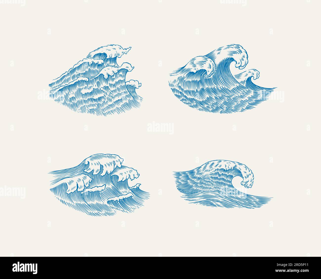 Tidal Wave Clipart