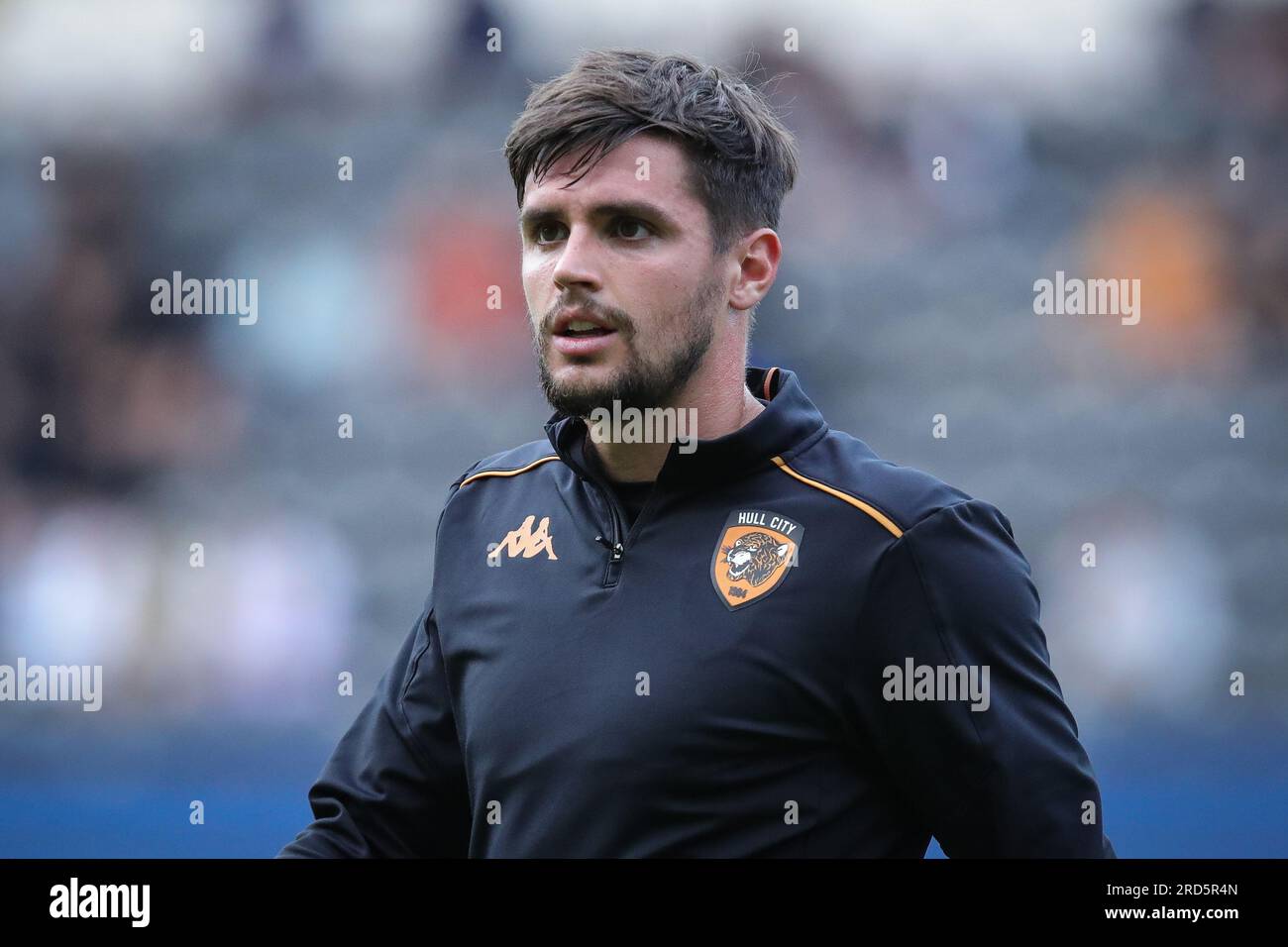 George cox hi-res stock photography and images - Alamy