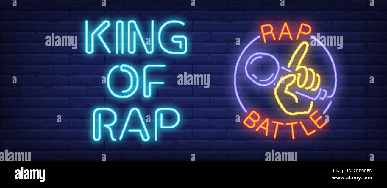 King lantern Stock Vector Images - Alamy