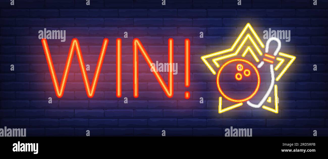 Bawling ball hi-res stock photography and images - Alamy