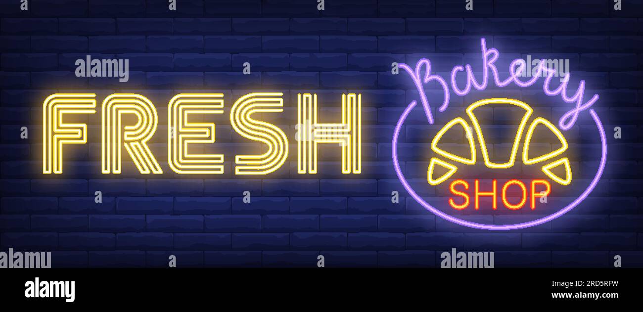 French nightlife Stock Vector Images - Alamy