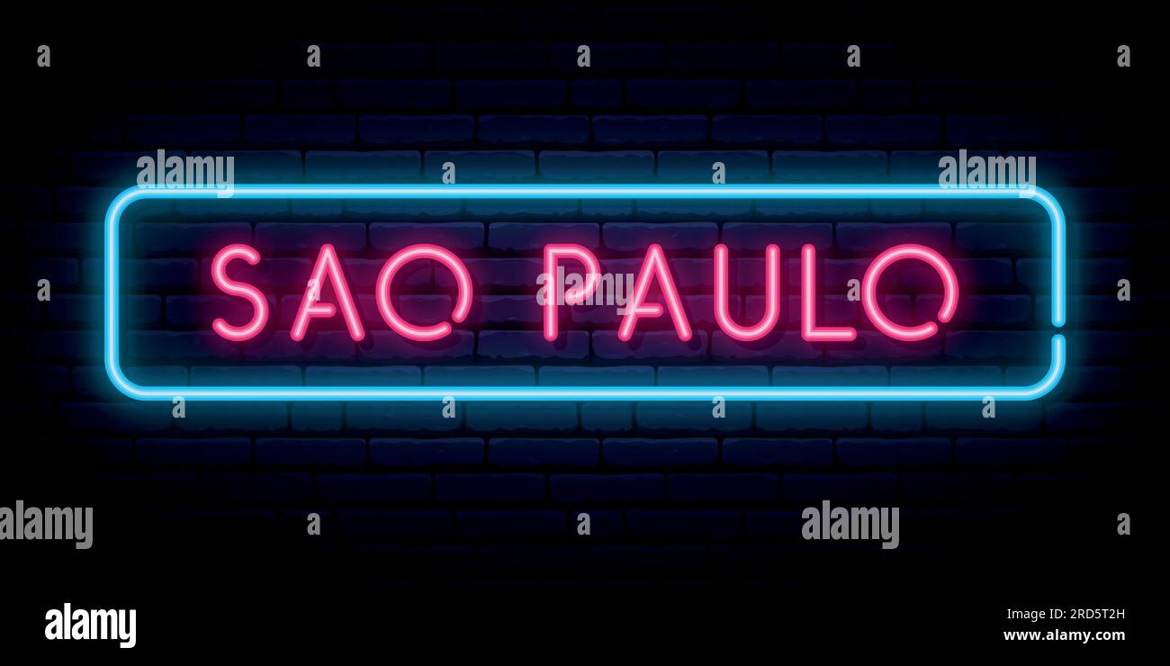 Letter sao logo Stock Vector Images - Alamy