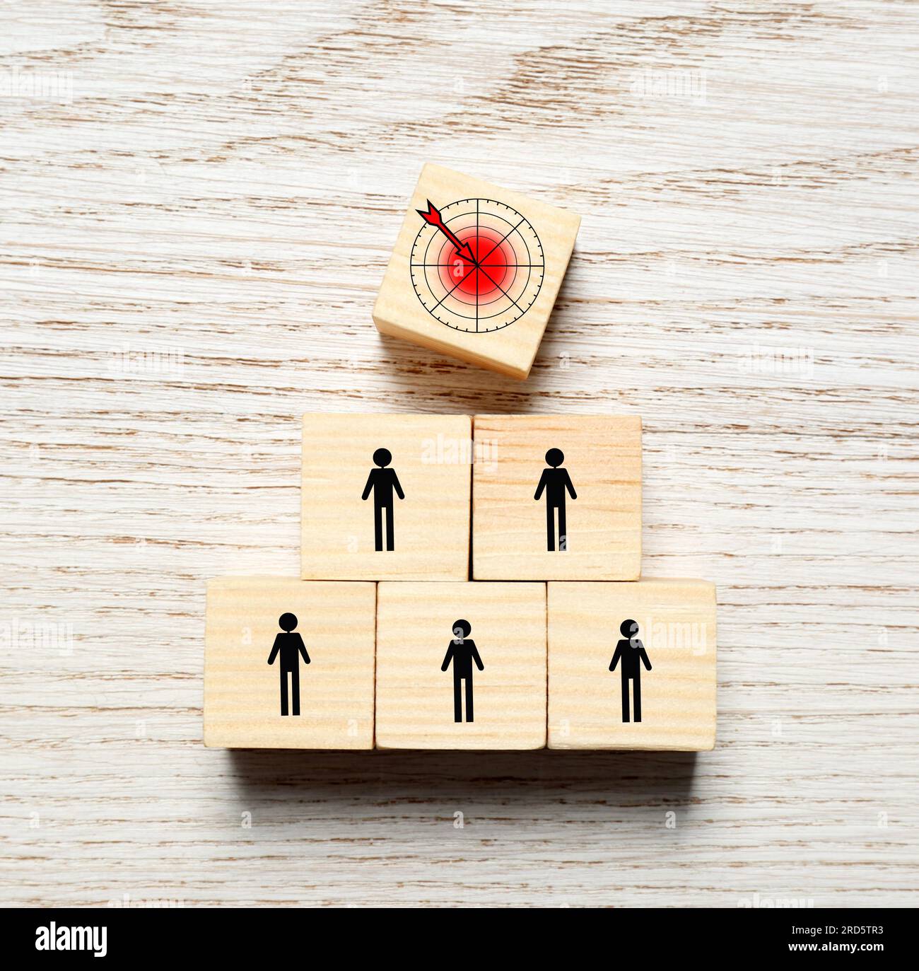 Illustrations change management success hi-res stock photography and ...