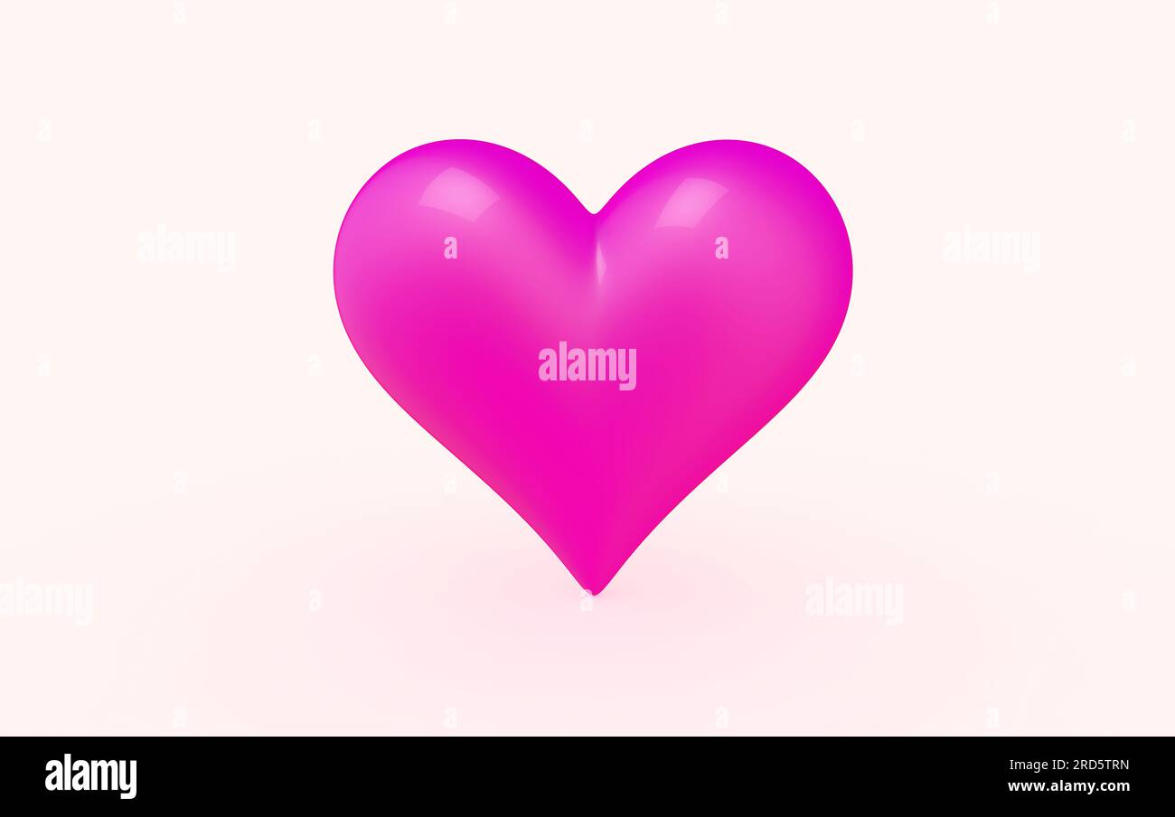 Beloved symbol hi-res stock photography and images - Alamy