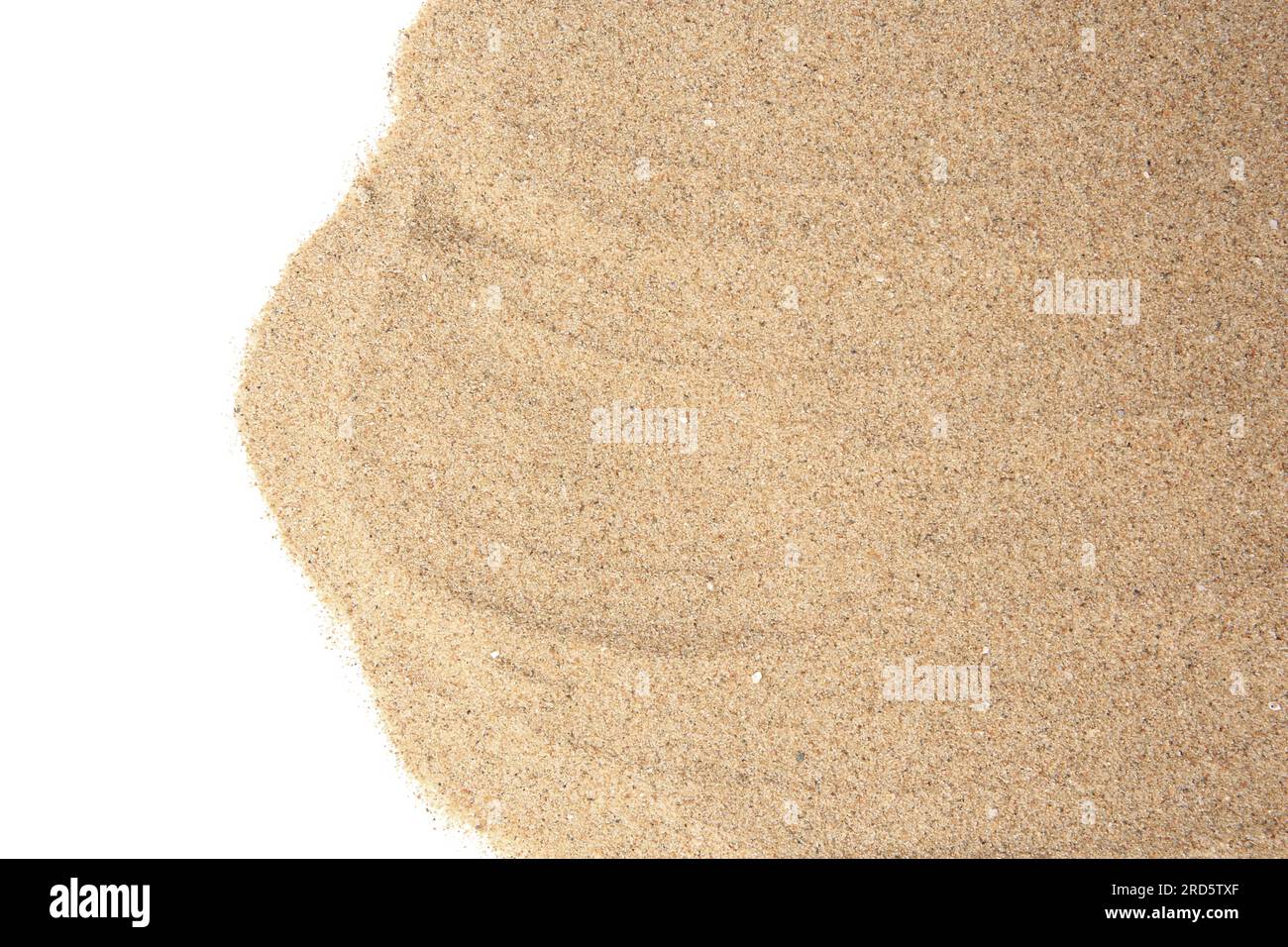 Top view grains paradise hi-res stock photography and images - Alamy