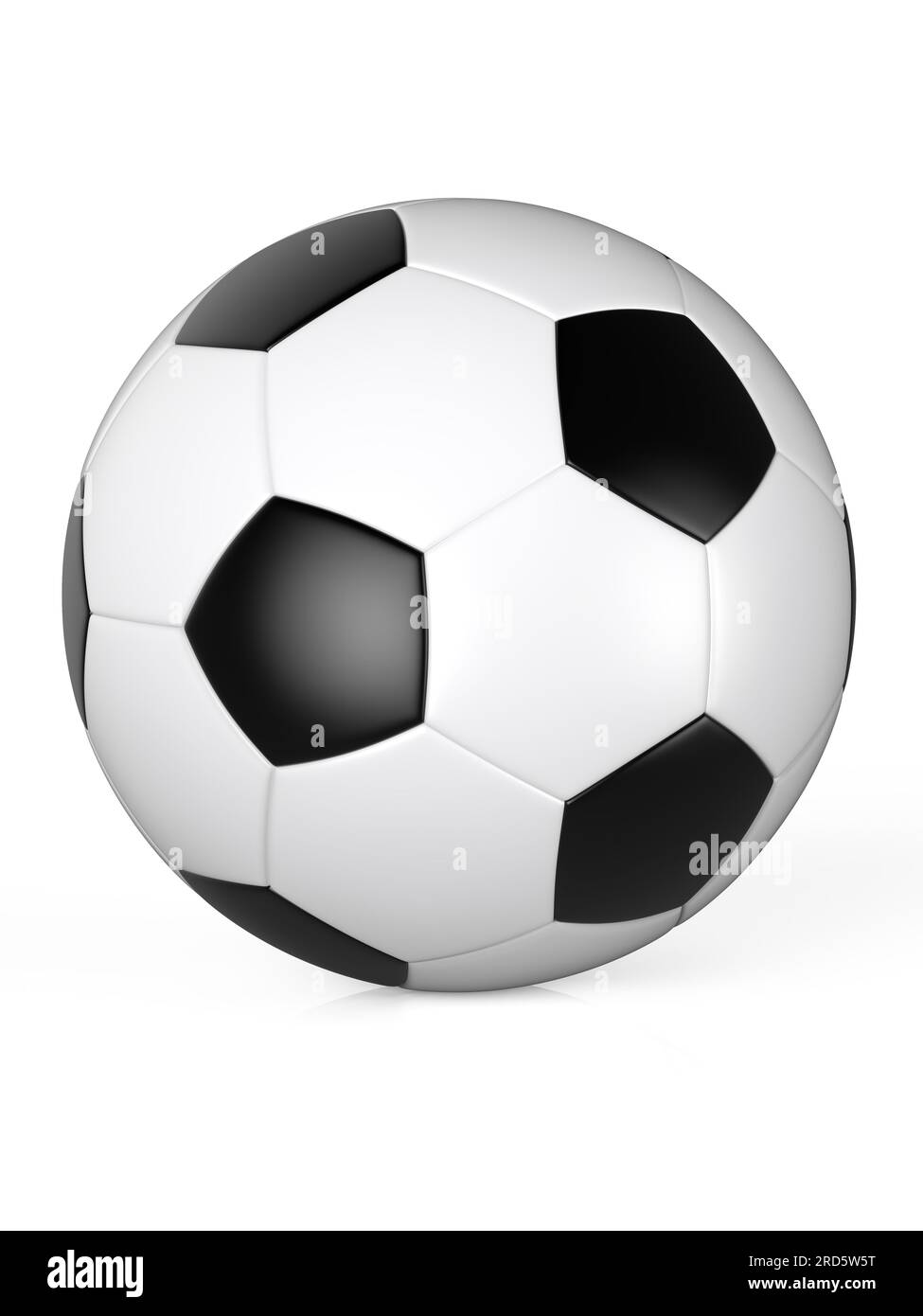 Three dimensional ball hi-res stock photography and images - Alamy