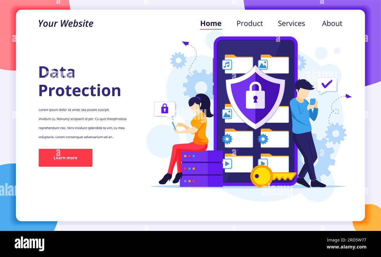 Modern computing virus hi-res stock photography and images - Alamy