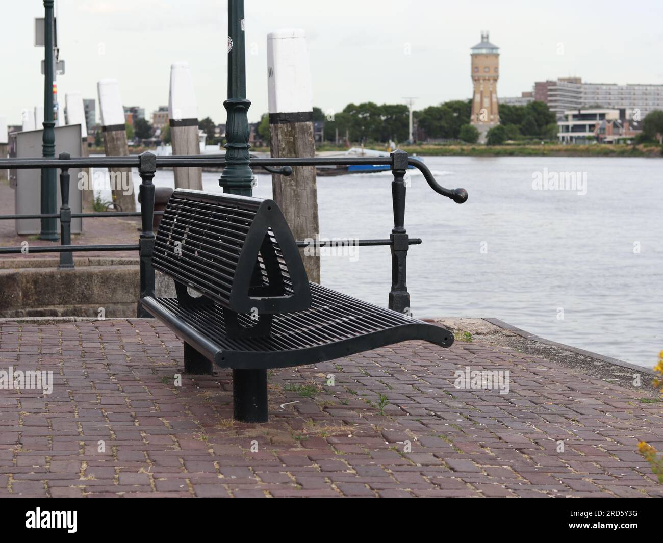 Dordrecht netherland hi-res stock photography and images - Alamy
