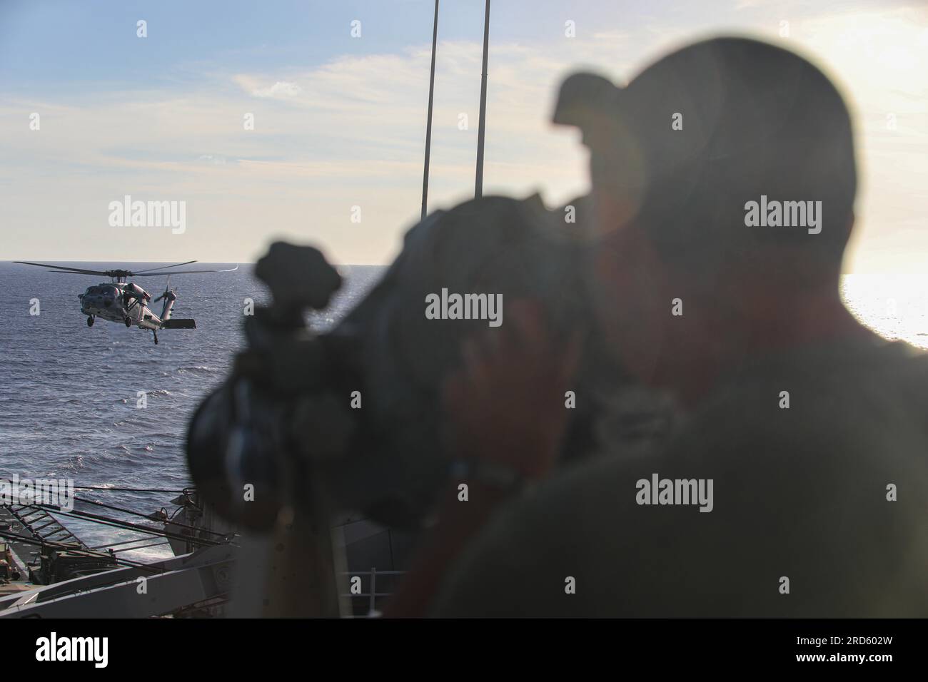 U s marine corps cpl mark hi-res stock photography and images - Alamy