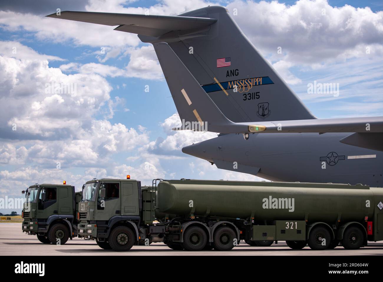 Ad23 hi-res stock photography and images - Alamy