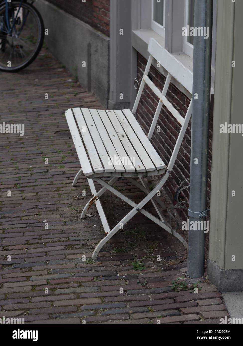 Dordrecht netherland hi-res stock photography and images - Alamy