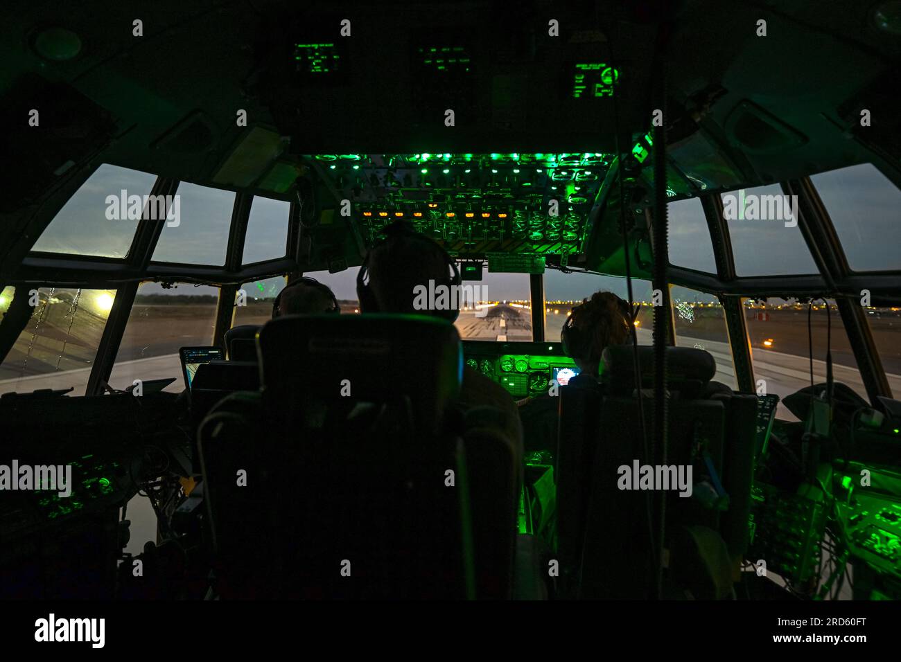 934th airlift wing hi-res stock photography and images - Alamy