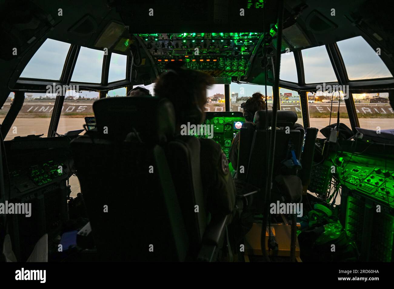 934th airlift wing hi-res stock photography and images - Alamy