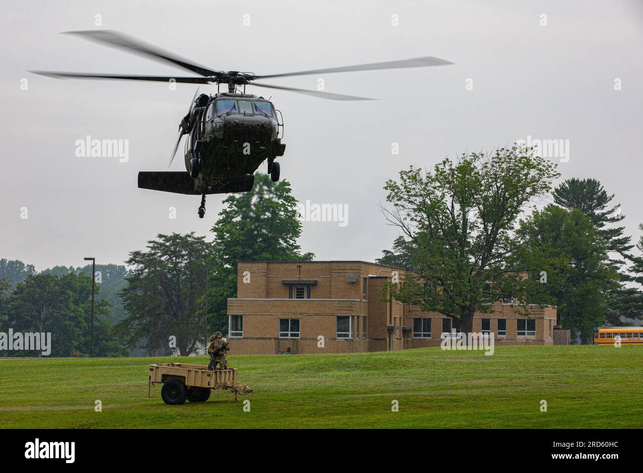 U.S. Army Reserve Soldiers assigned to the 412th Civil Affairs ...
