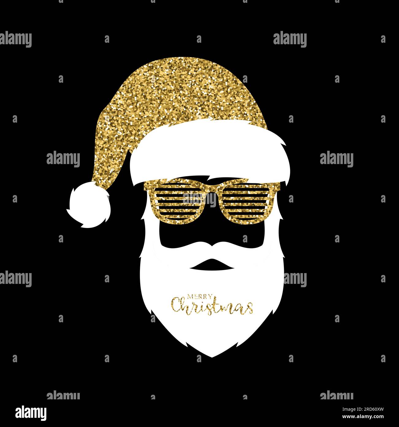 Shutter shades vector vectors hi-res stock photography and images - Alamy