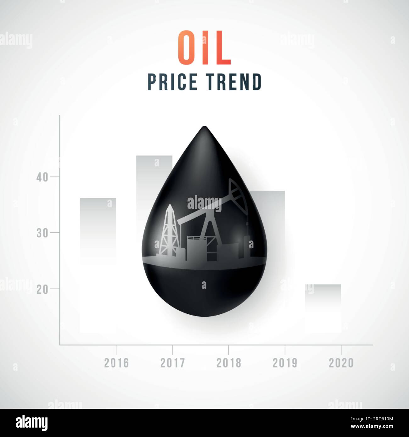 Cost of energy crisis Stock Vector Images - Alamy