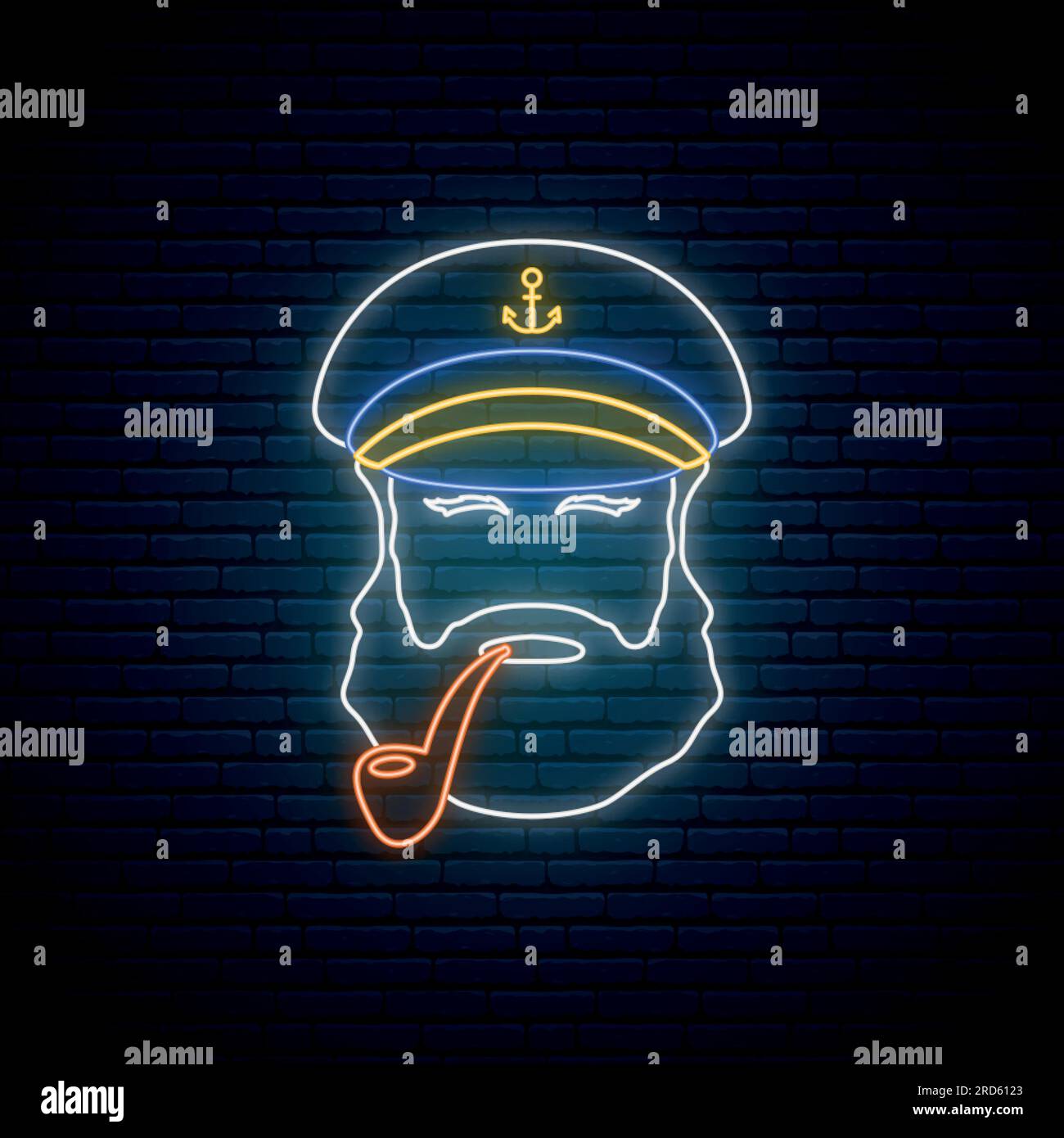 Cruise ship captain party hi-res stock photography and images - Alamy
