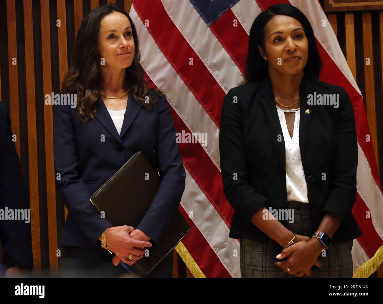 Rebecca weiner hi-res stock photography and images - Alamy