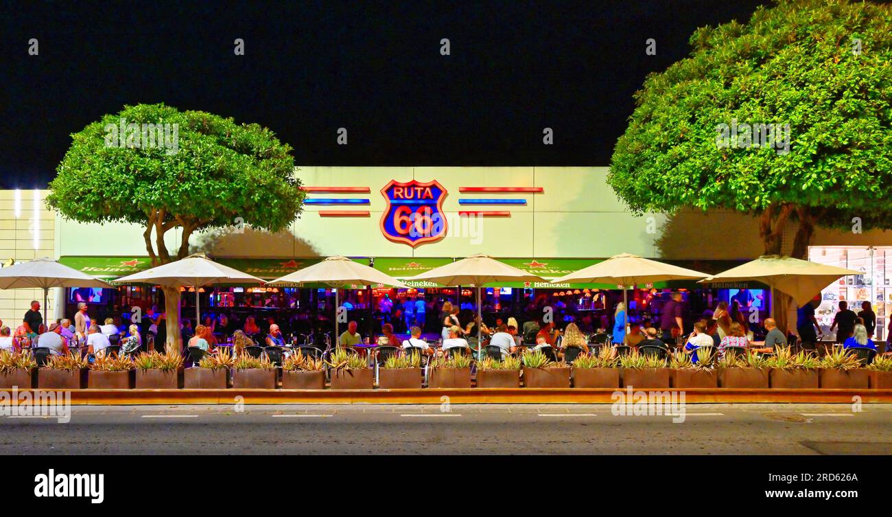 Ave blanca hi-res stock photography and images - Alamy