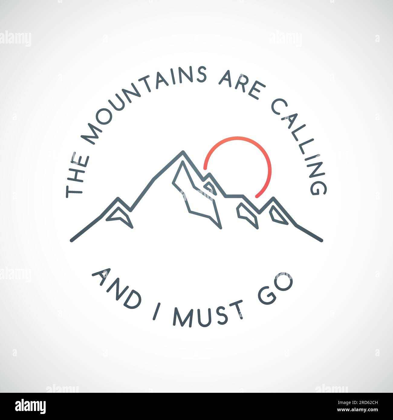 Go rock Stock Vector Images - Alamy