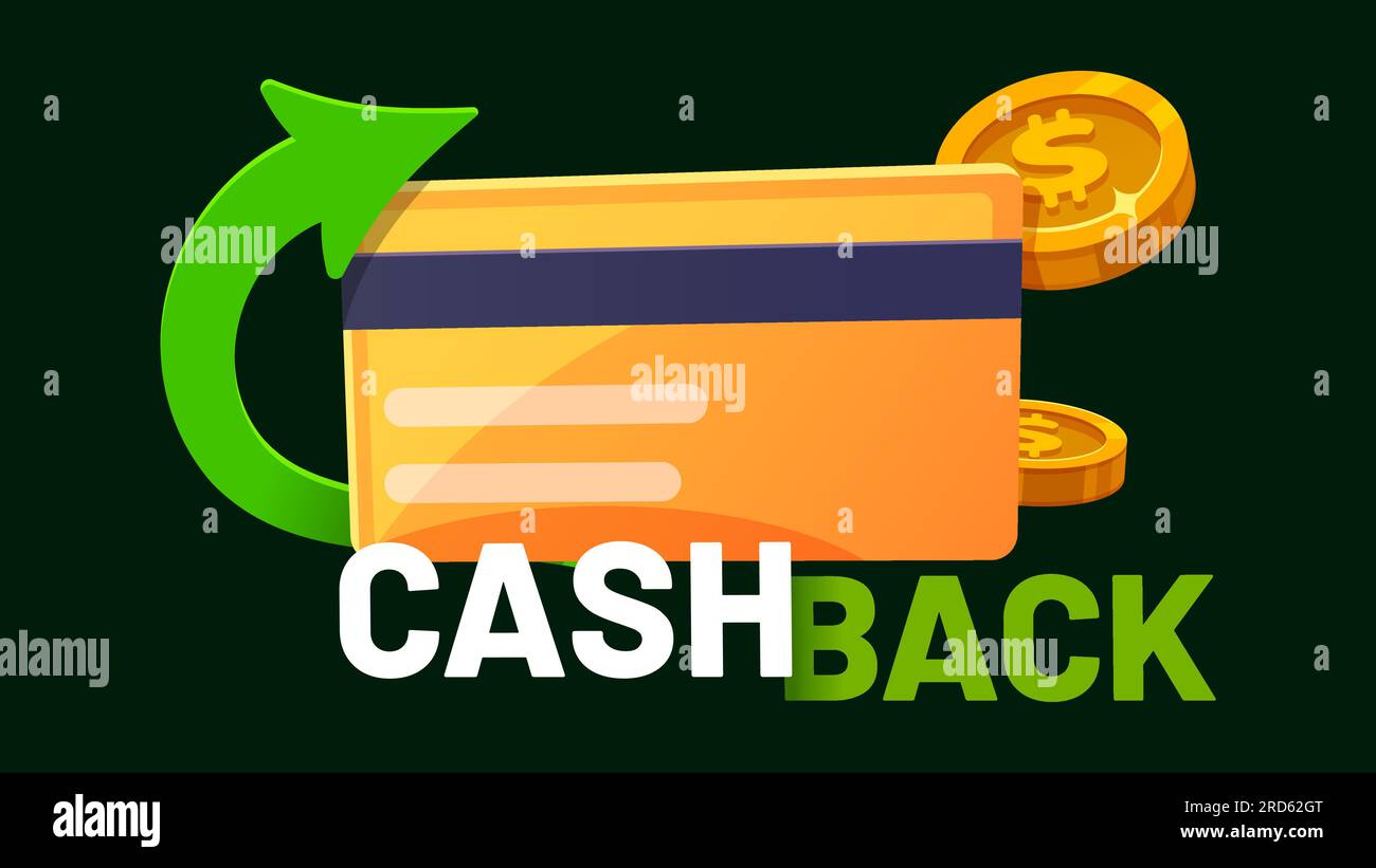 Returned customer Stock Vector Images - Alamy