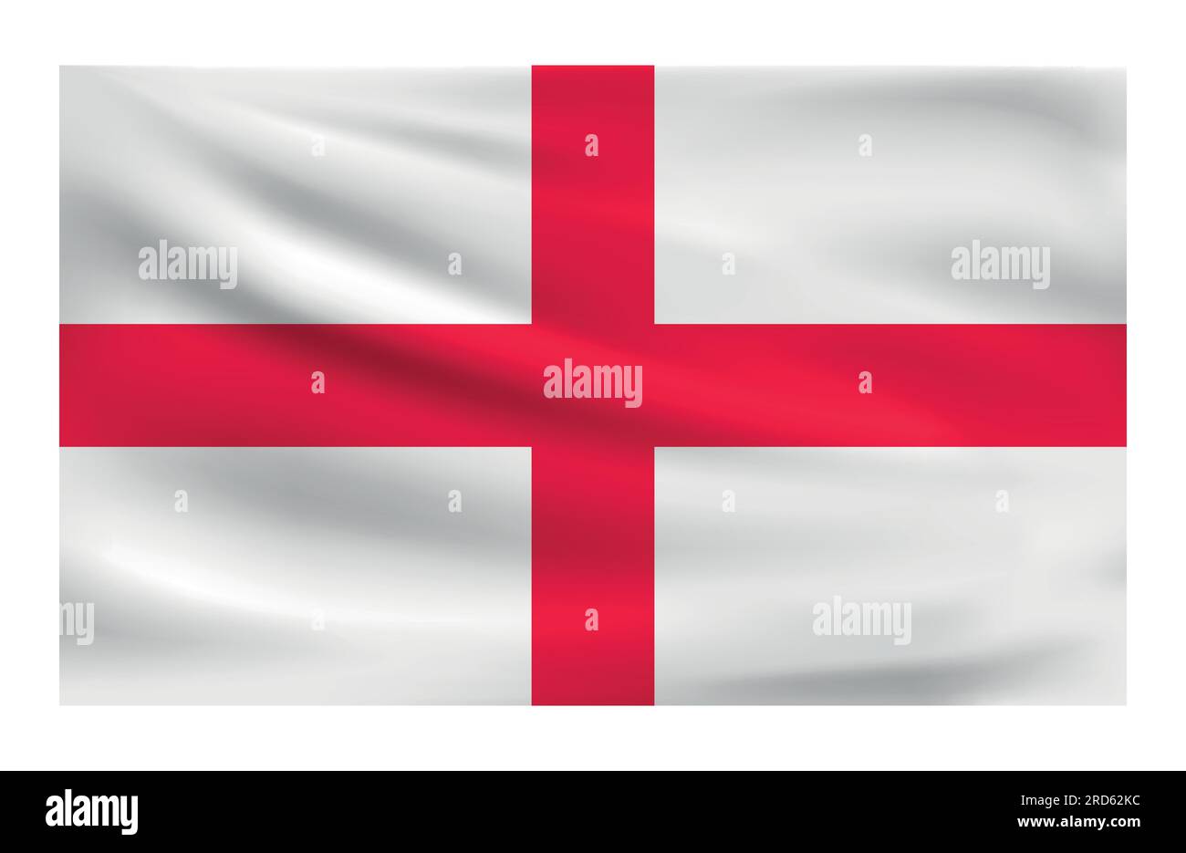 Lying government Stock Vector Images - Alamy