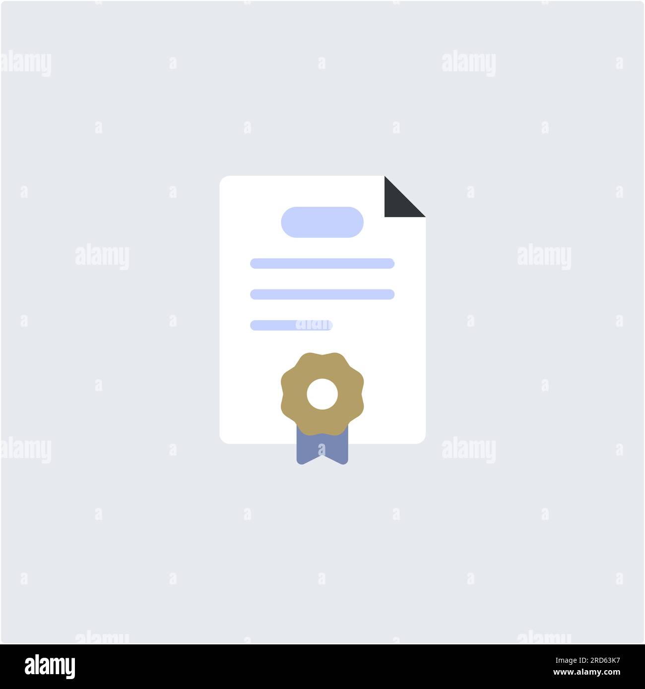 Understanding the Agreement Contract License Requirements Stock Vector ...