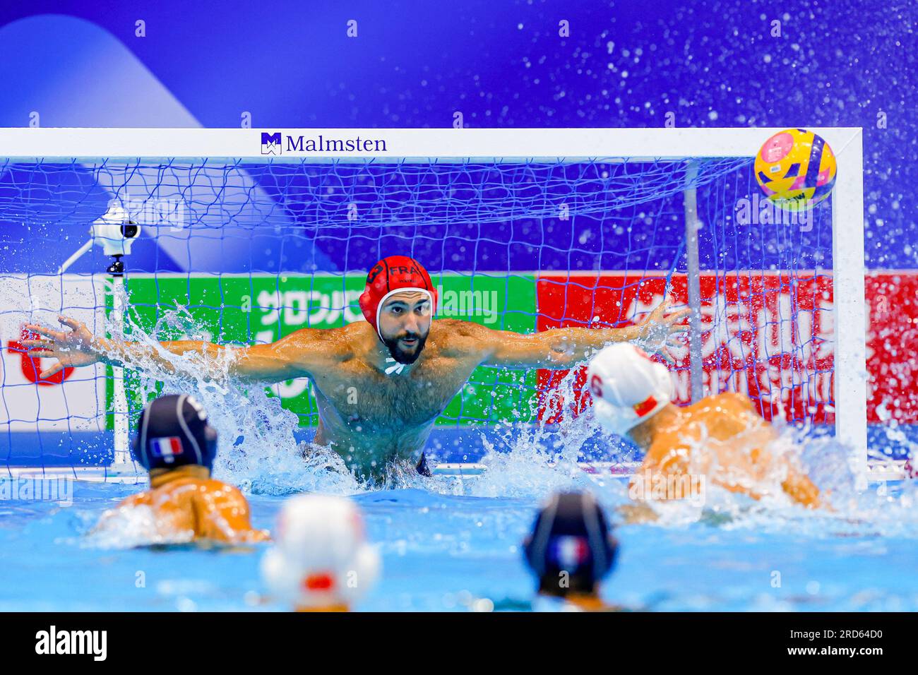 Hugo fontani hi-res stock photography and images - Alamy