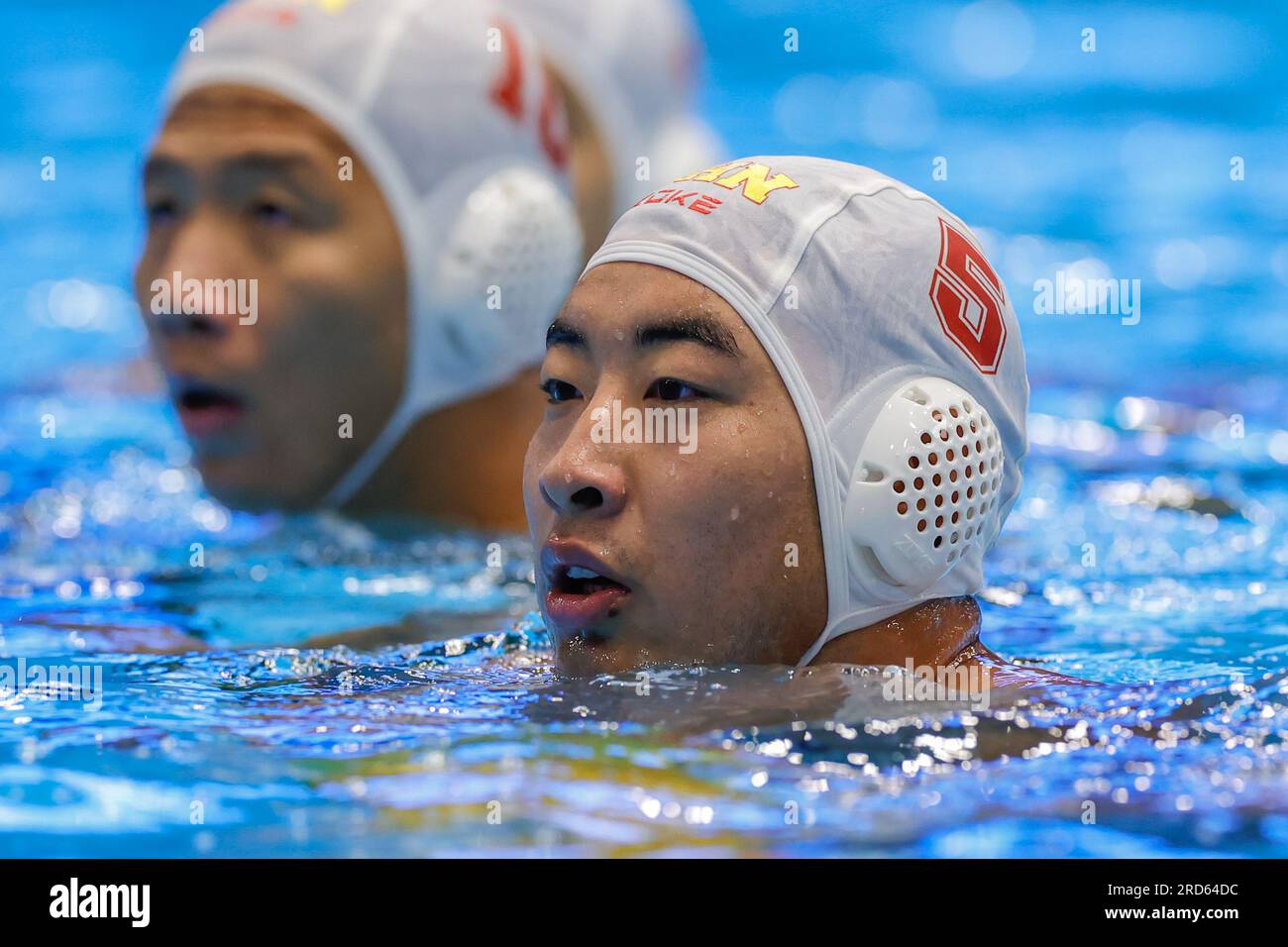 Matthew Redfearn's Instagram, Twitter & Facebook on IDCrawl