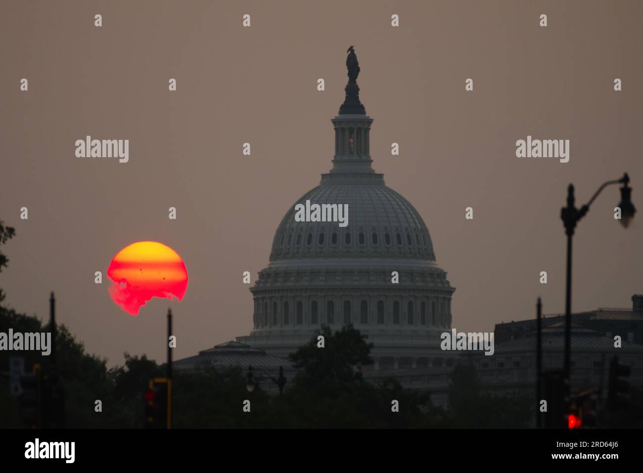 Canadian current events hi-res stock photography and images - Alamy