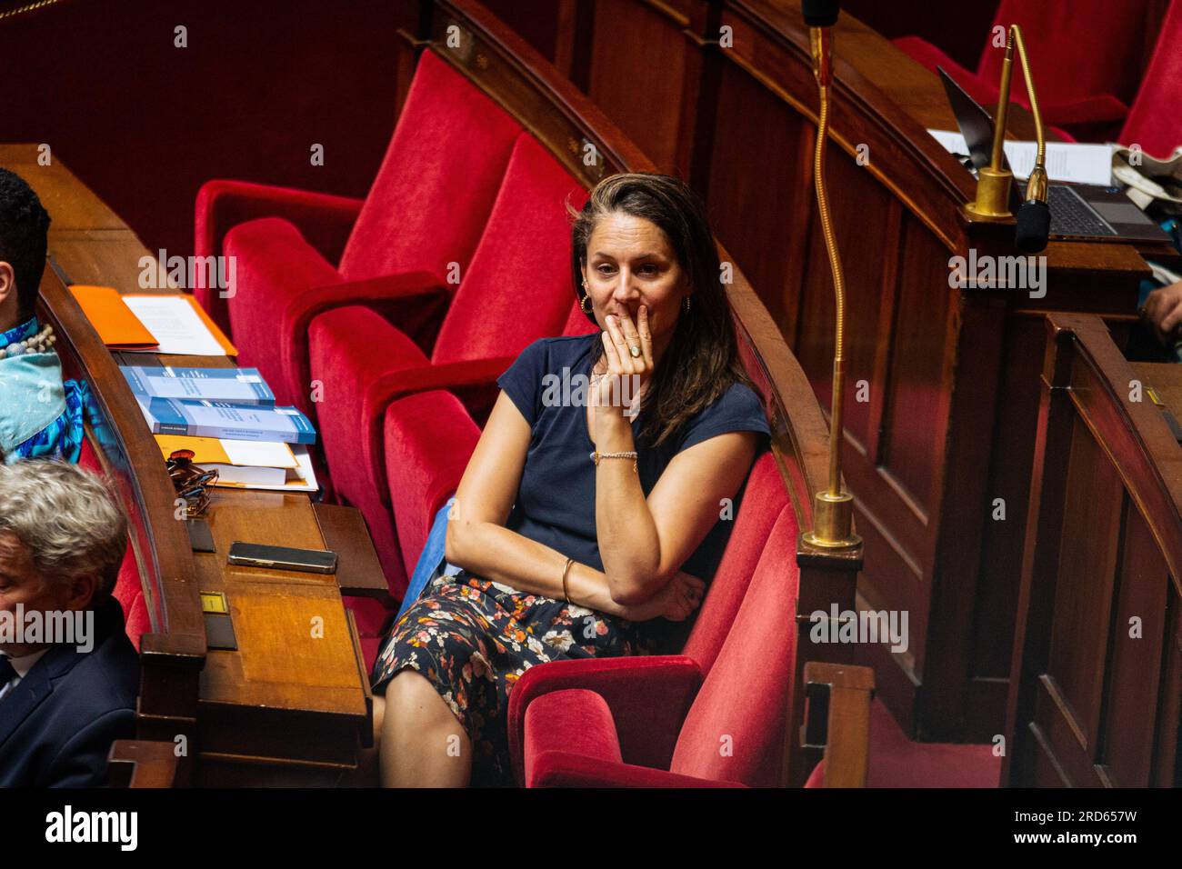 Anna pic hi-res stock photography and images - Alamy
