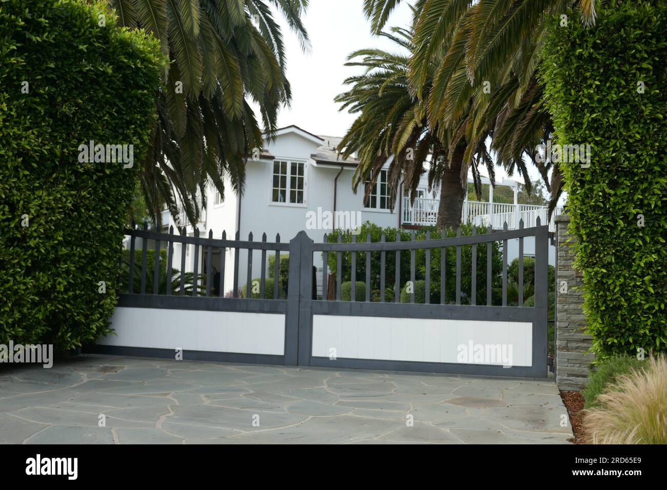 Malibu, California, USA 16th July 2023 Actor Septimus Edward Norris ...