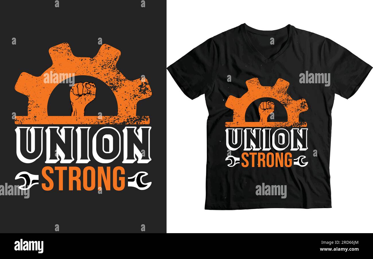 Tshirt design ideas hi-res stock photography and images - Alamy