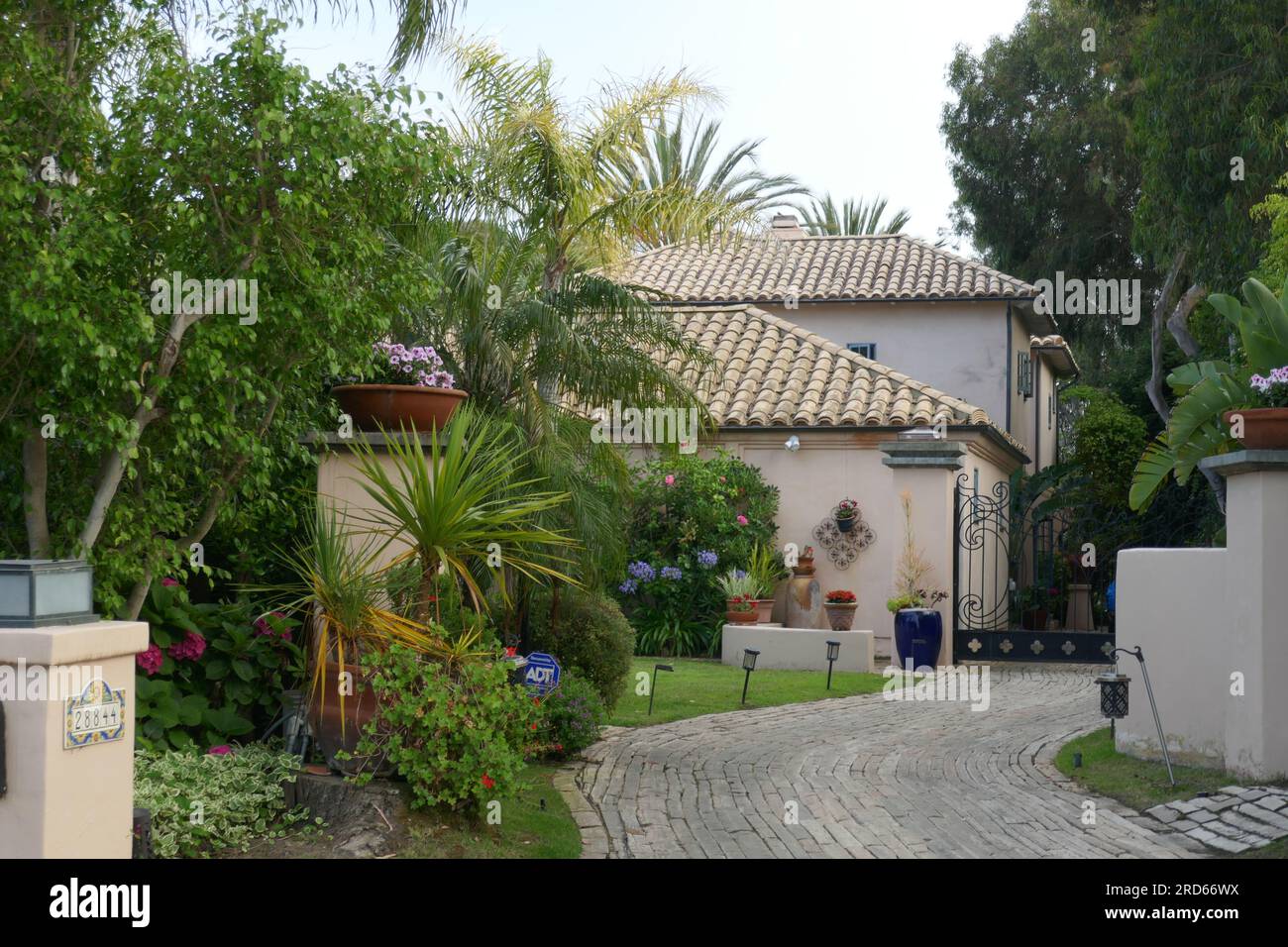 John Clark Gable Jr Clark Gable And Judy Lewis ....