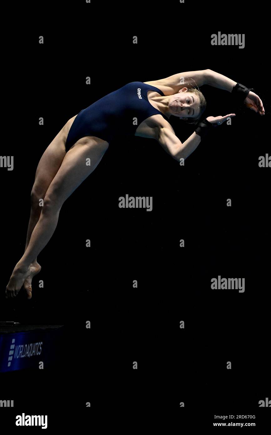 Mikali hi-res stock photography and images - Alamy