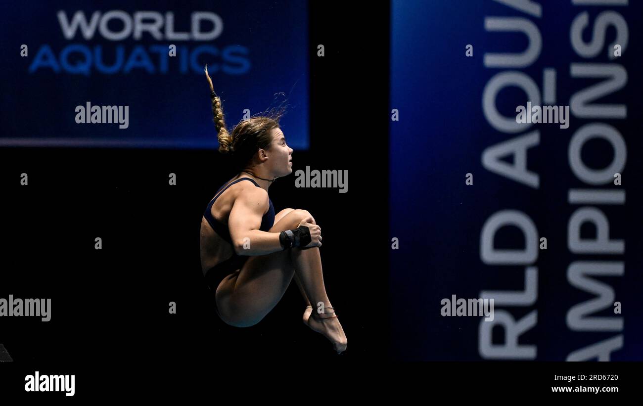 Maia biginelli hi-res stock photography and images - Alamy