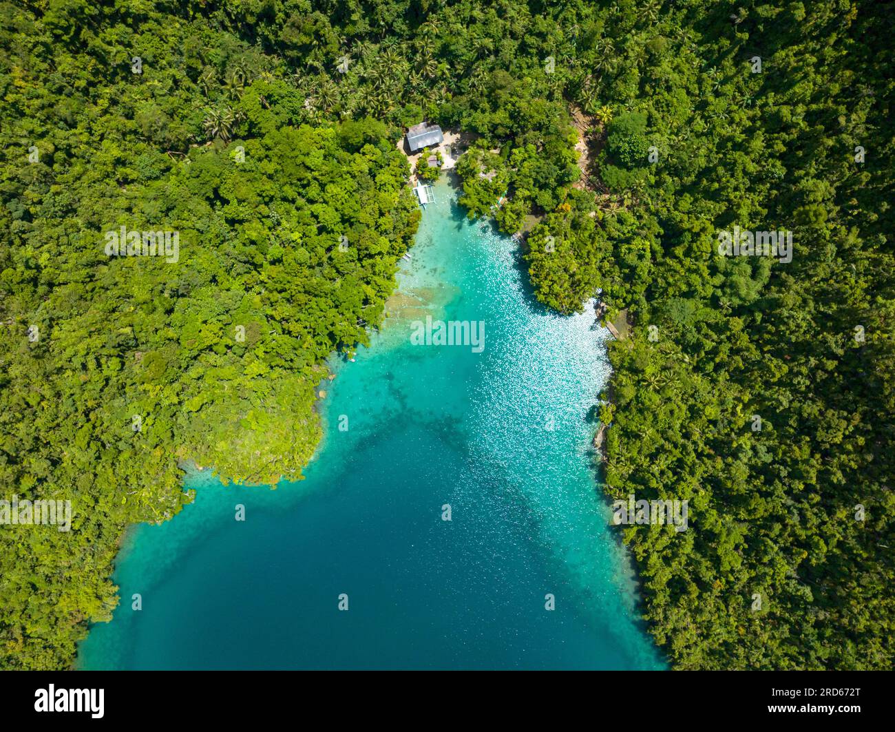 Mindanao Island IOM Responds To Critical Health Needs Two Months After