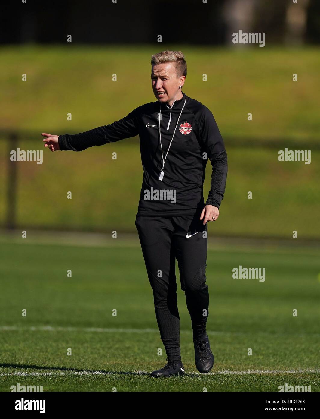 Priestman bev hi-res stock photography and images - Alamy