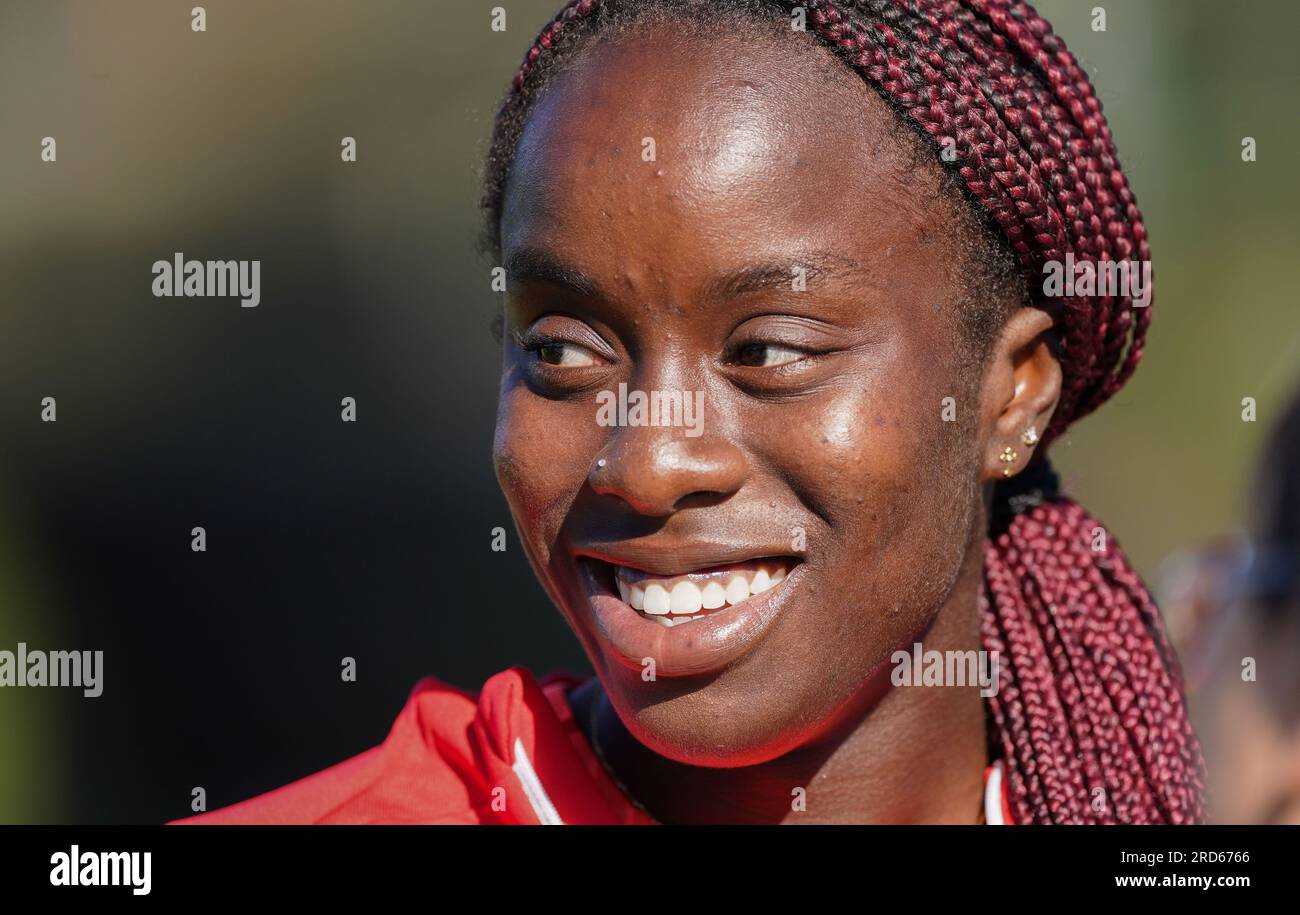 Simi awujo hi-res stock photography and images - Alamy