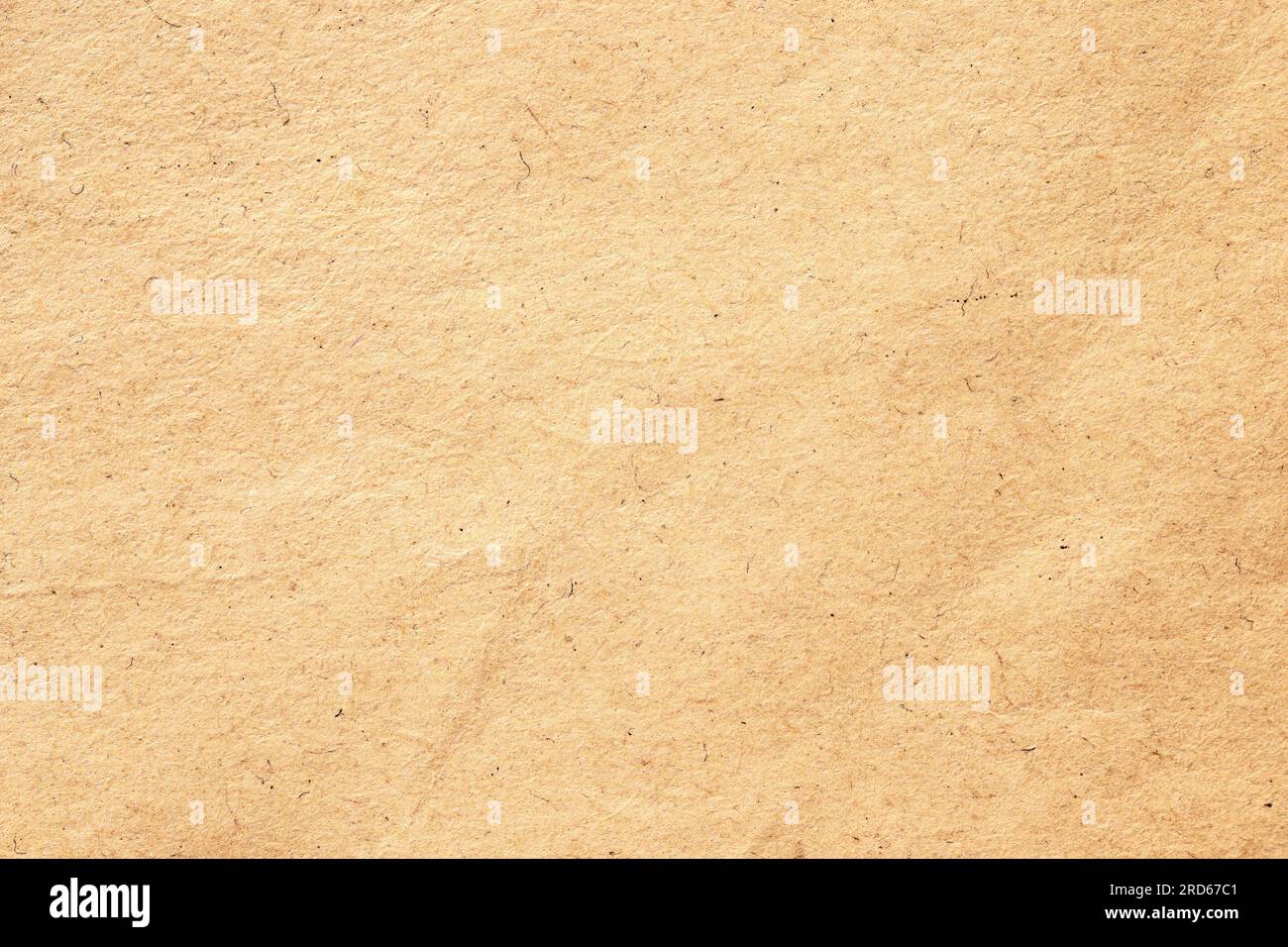 Parchment background hi-res stock photography and images - Alamy Parchment background hi-res stock photography and images - Alamy