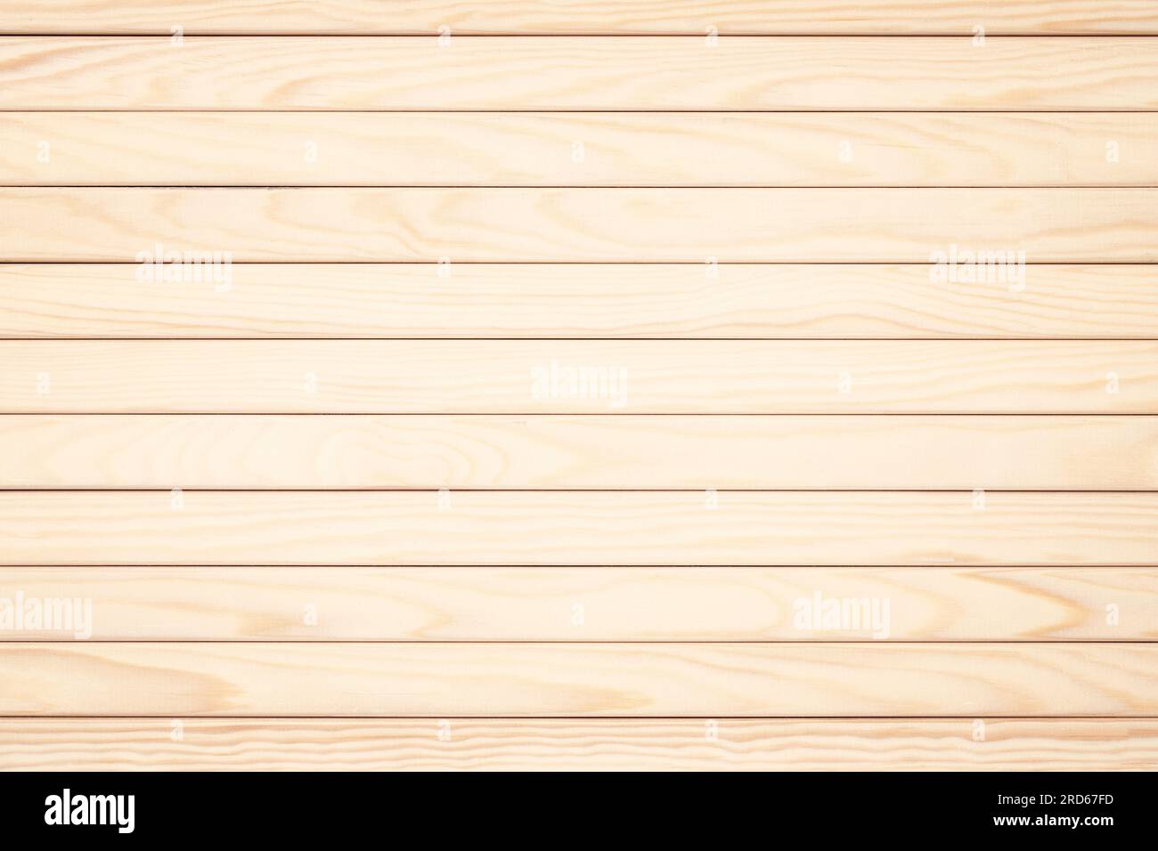 abstract wood texture, light planks table background Stock Photo - Alamy