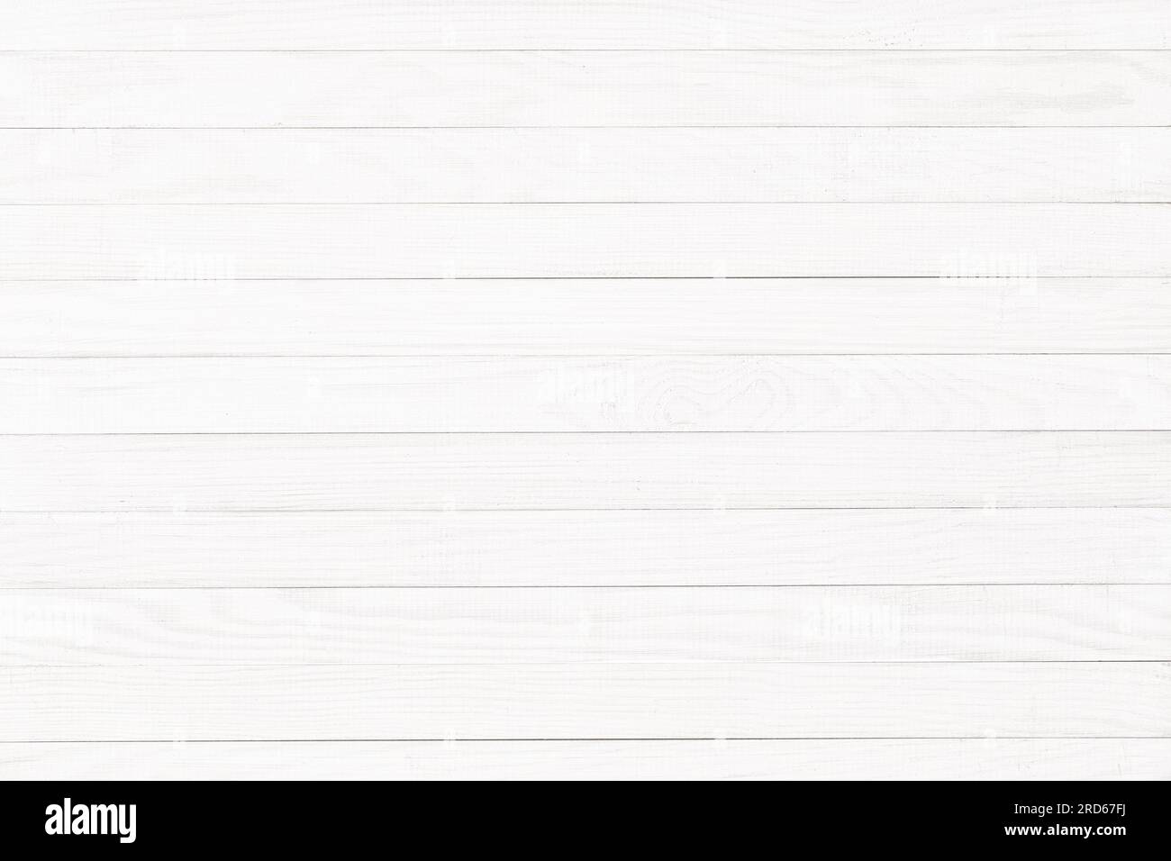 white wood texture, natural plank surface as background Stock Photo - Alamy
