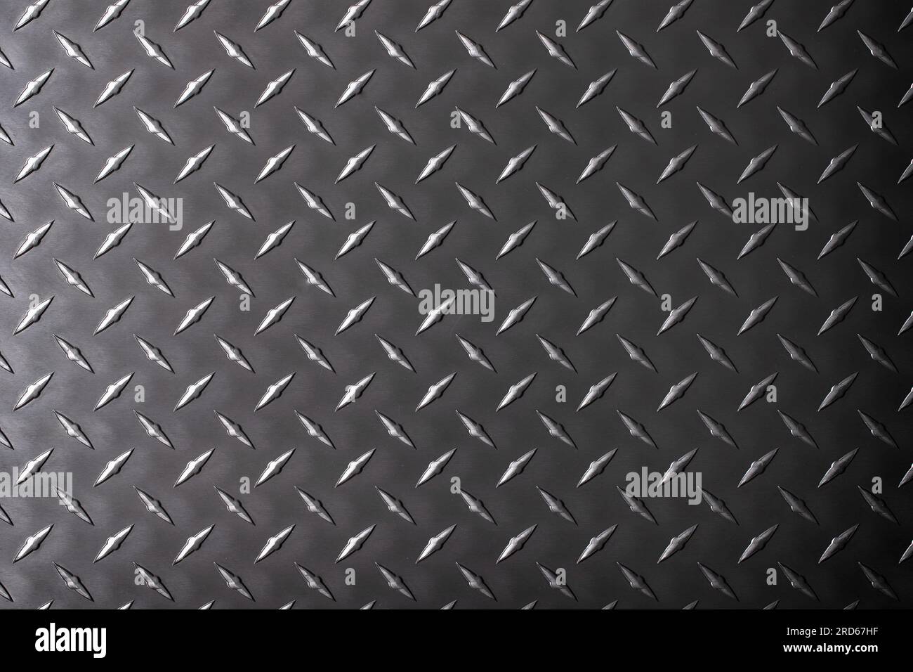 Iron Steel Background