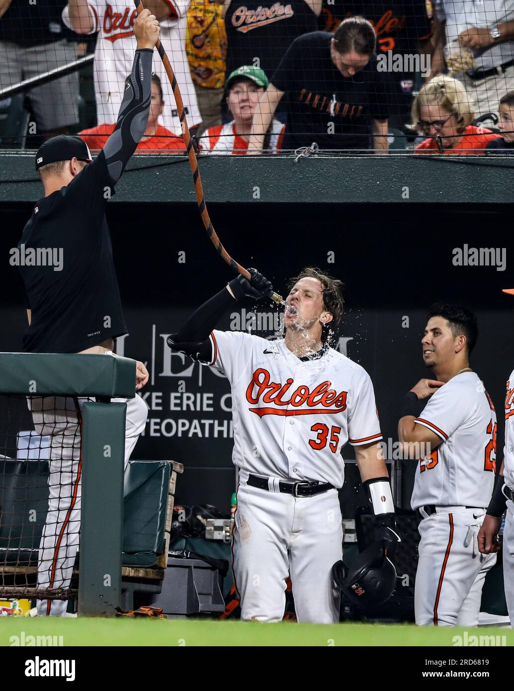 Homer hose hi-res stock photography and images - Alamy