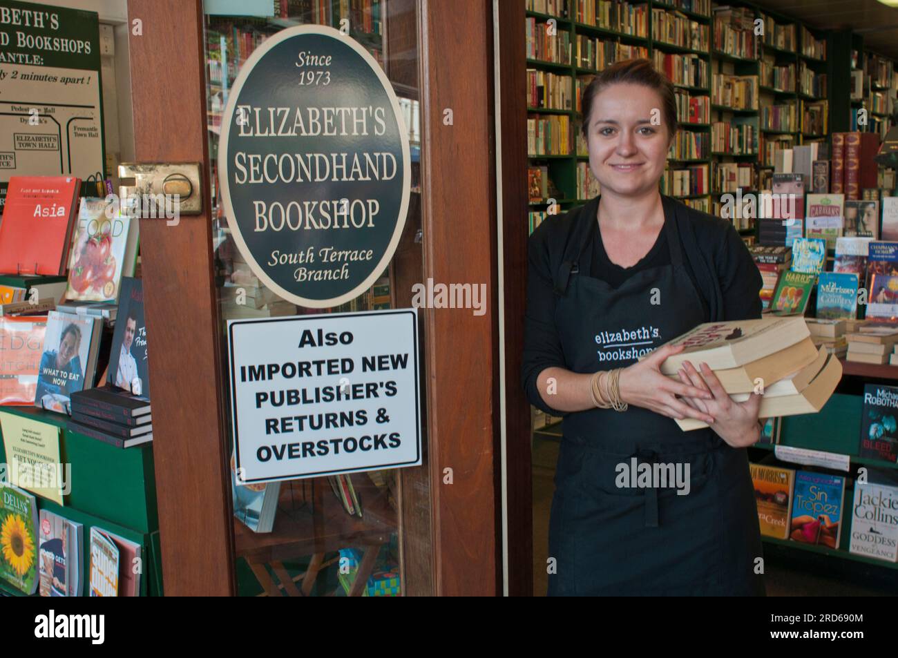 Kniwn hi-res stock photography and images - Alamy